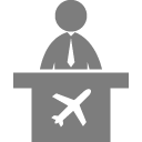 Locations Pilot Training Center in Miami, Learn to fly | Call Now 305 ...