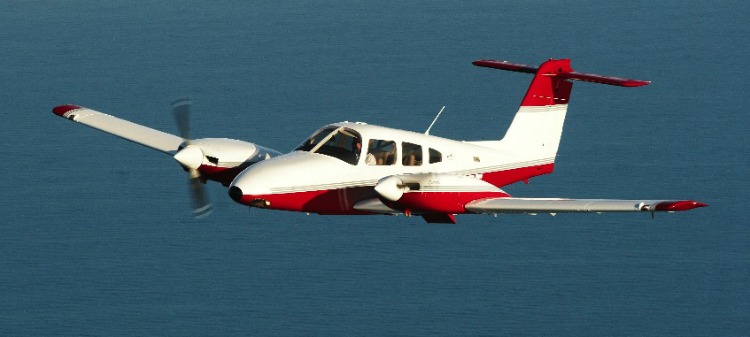 Pilot Training School in Miami| Call Now 305-232-6009 for Flight training